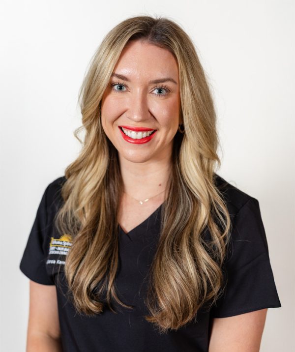 Oklahoma Pain Management Doctors Oklahoma City | Surgery Ctr